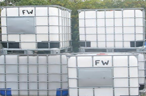 Tanks & Equipment Hire - Splashdown Event Equipment Hire